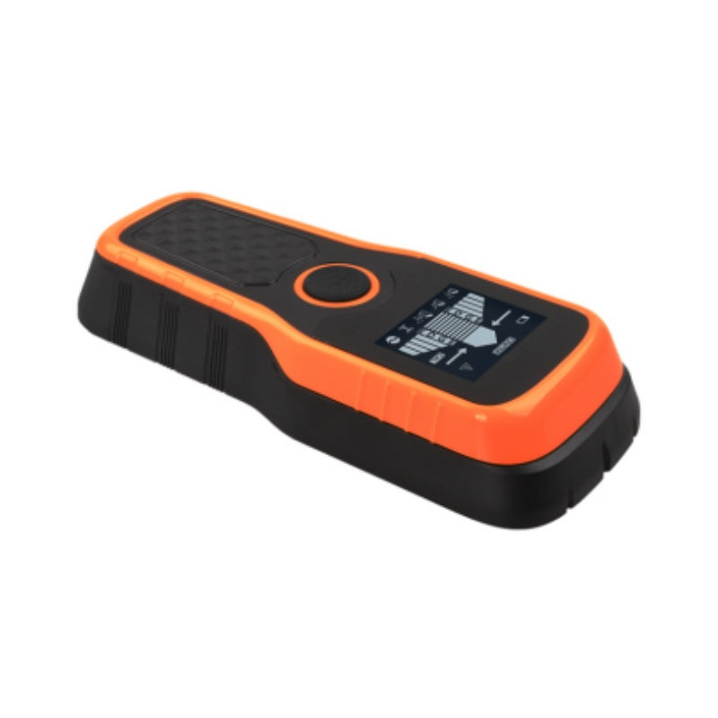 Do Stud Finders Really Work? Find Out How Accurate and Reliable They A