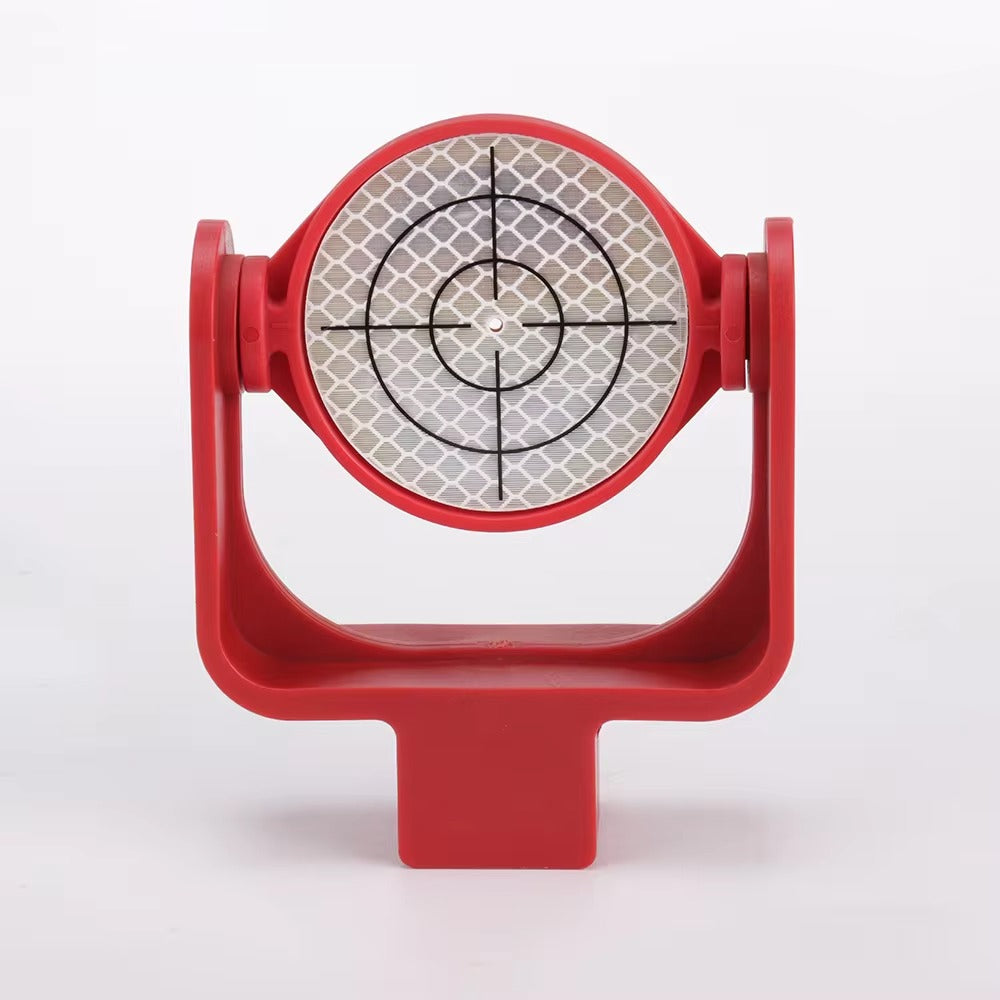 Reflect Targets for Total Stations,reflective targets surveying factury