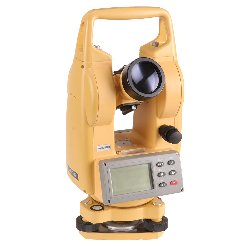 Theodolites,theodolite instrument: a precise tool for surveying
