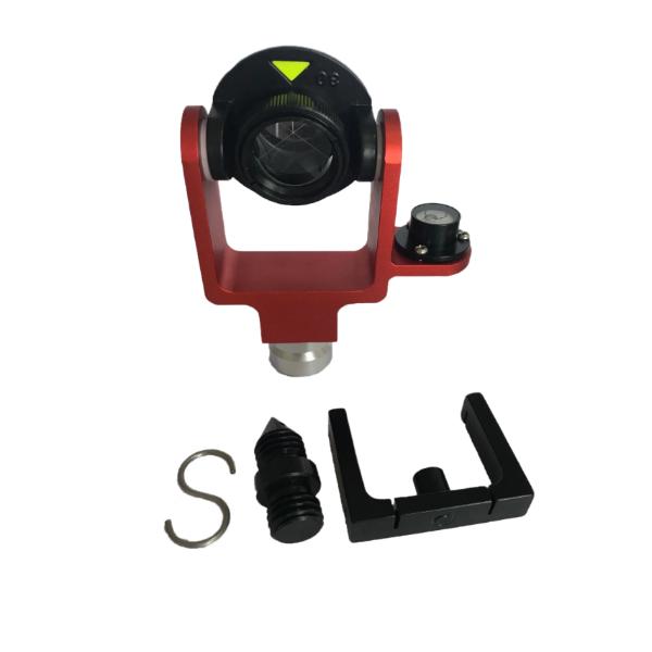 Mini Prism Systerm,surveying mini prism for sale suplliers