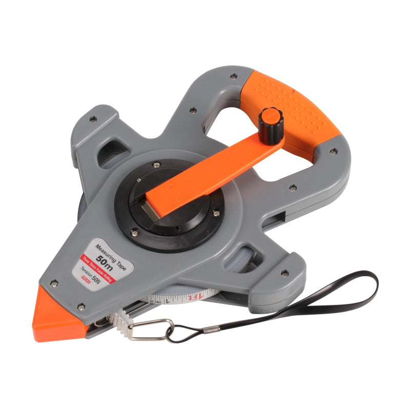 Measuring Tapes,nylon-coated/steel measuring tapes