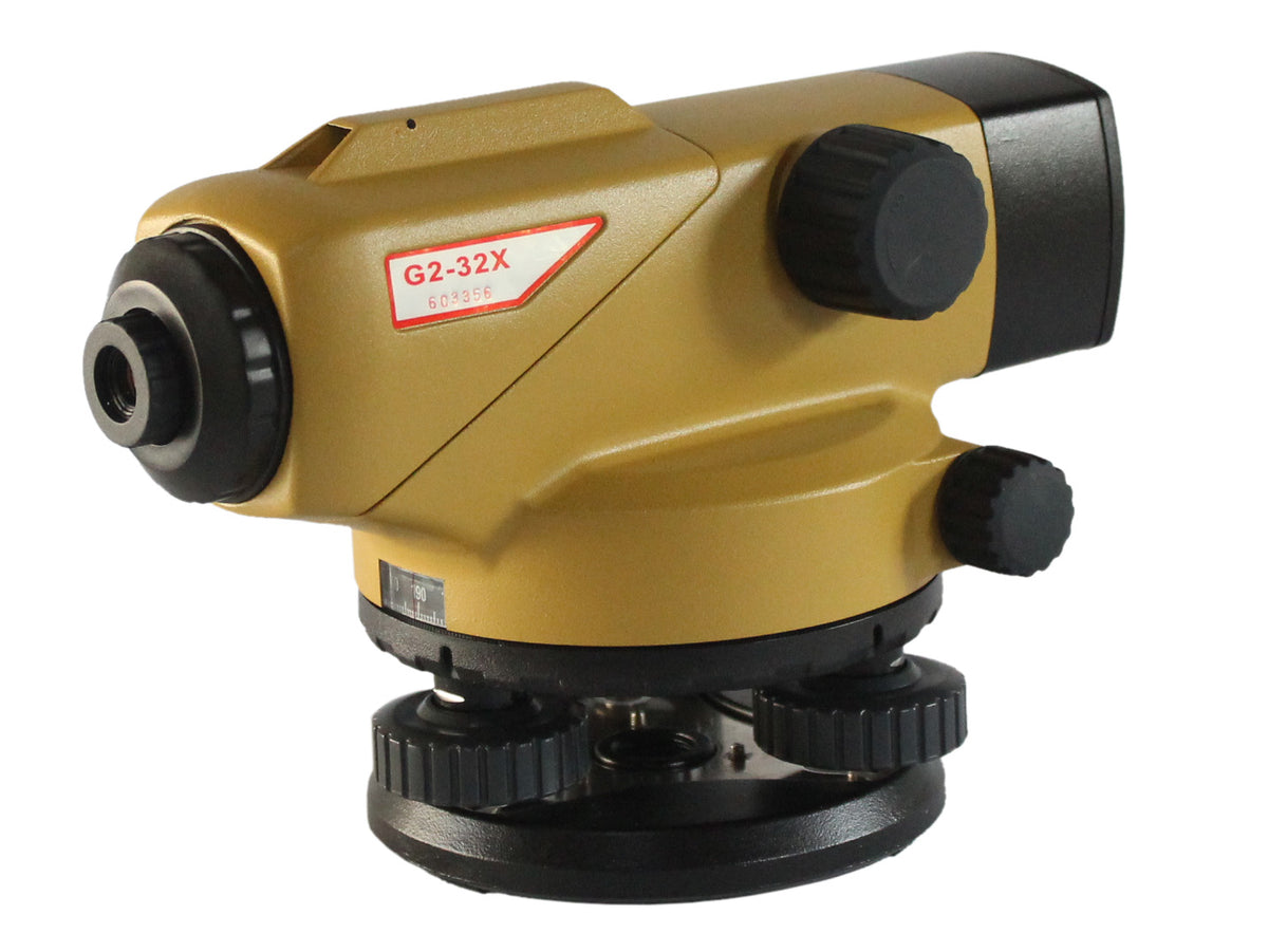 Automatic-levels for sale,Automatic-levels suplliers