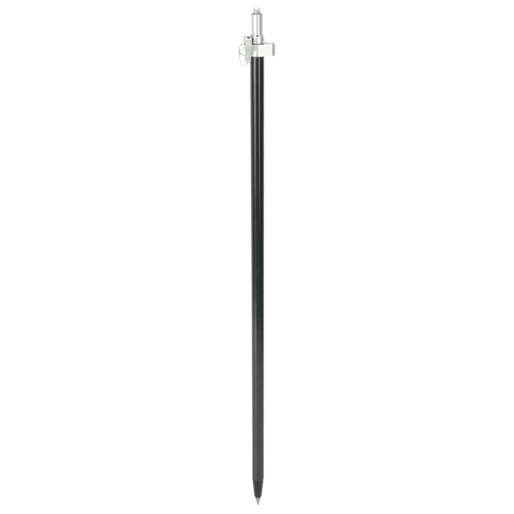 Gps Poles/rod,Mountlaser gps pole,gps carbon fiber poles
