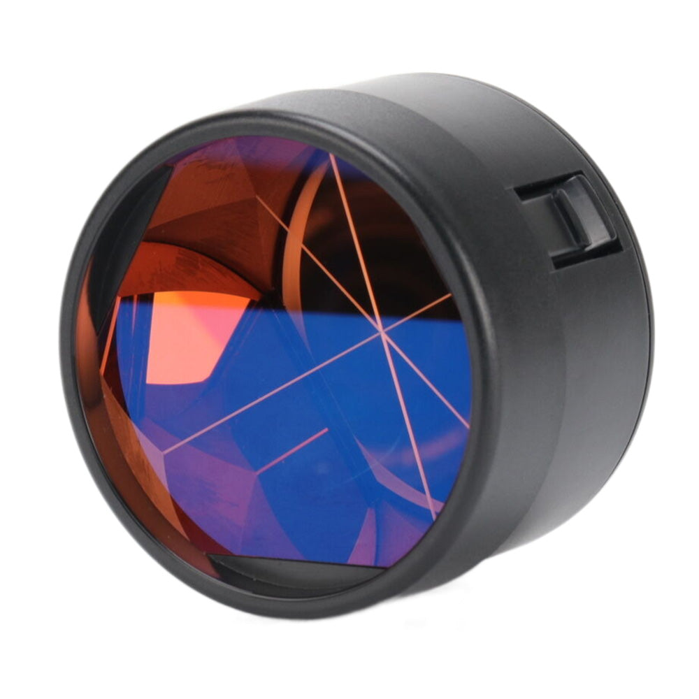 Prism Systerm for sale contact prism system supplier