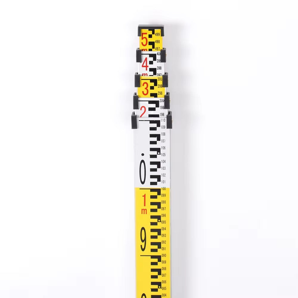 Leveling Rod,grade rod inches,grade rod for laser level for sale suppliers