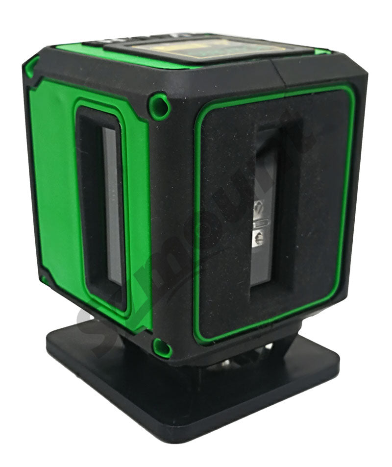 Mountlaser green line laser,Line Laser for sale suppliers