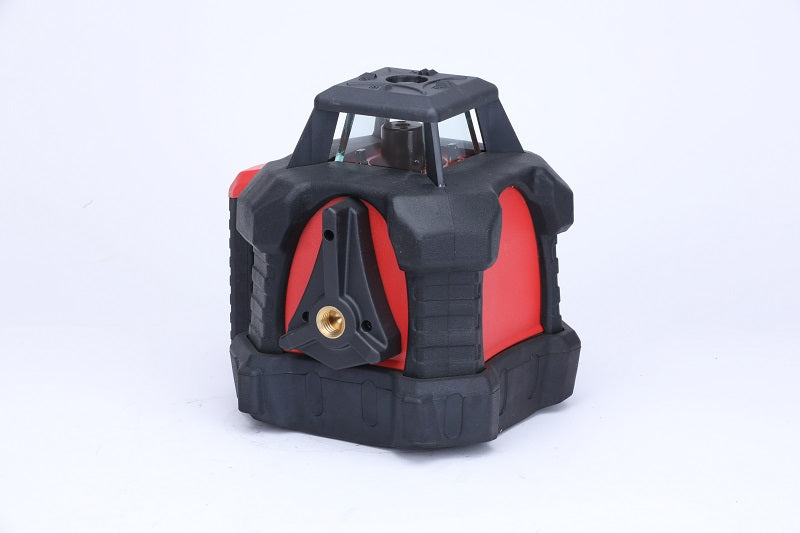 Mountlaser Multi-line laser for sale suppliers
