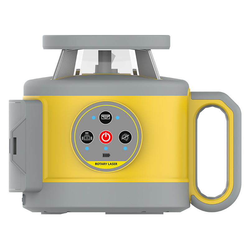 TRL366 Rotary Laser, Architectural Rotary laser for sale