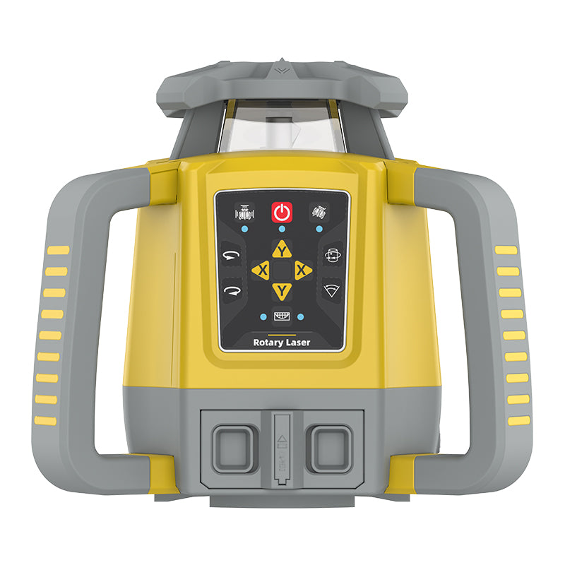 TRL380 Rotary Laser,TRL-380HVG Rotary Laser factury