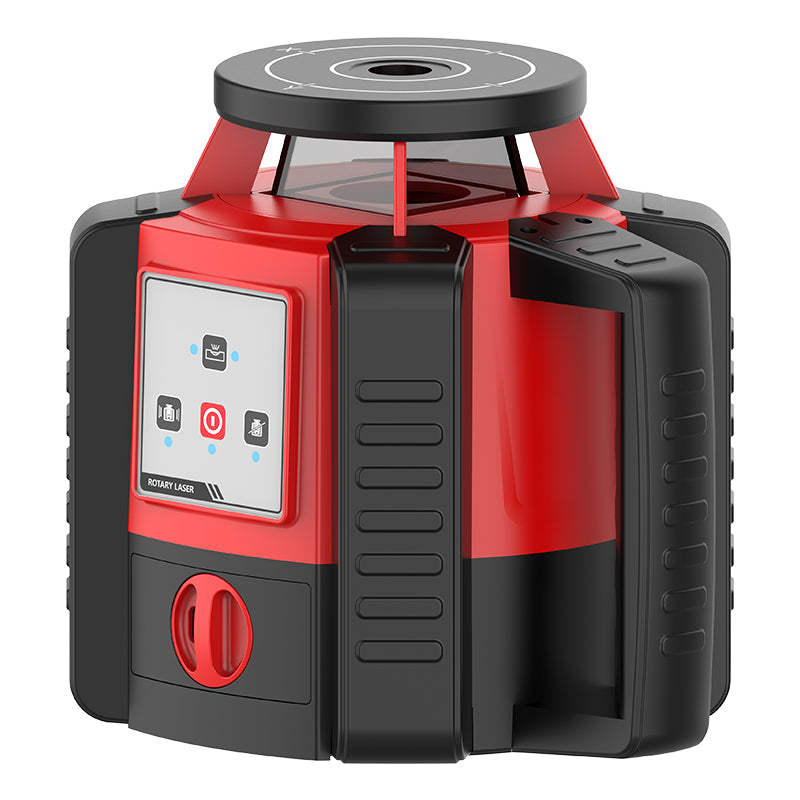 TRL405 Rotating Laser - High-precision Laser Level