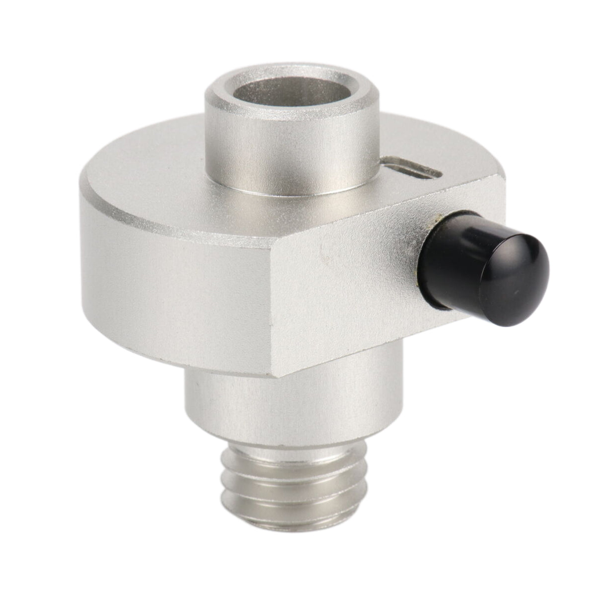QRA03 Quick Release Aluminum Adapter,Durable aluminum Adapter