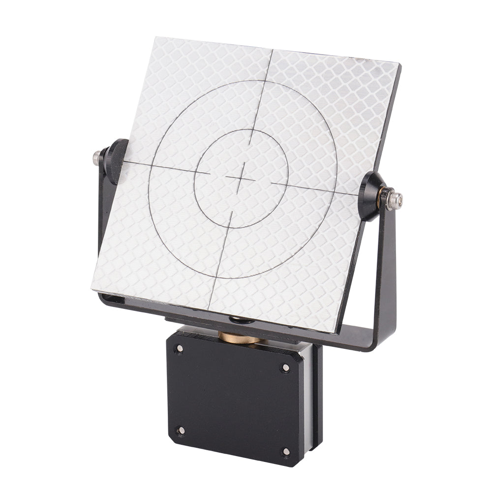 RT108 Magnetic Rotary Reflective Target for sale
