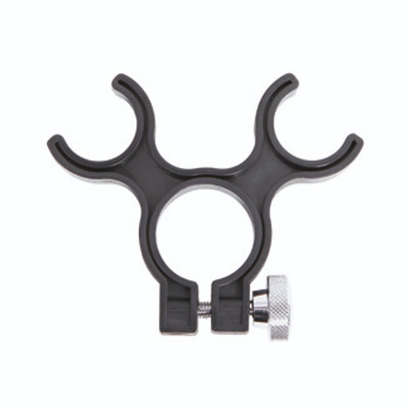 Complete Surveying Kit,Professional GNSS Rover Pole Kit