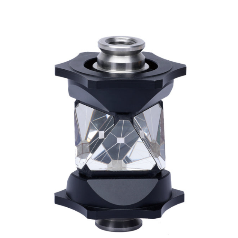 360 degree prism surveying,TP 360° Prism Set for sale