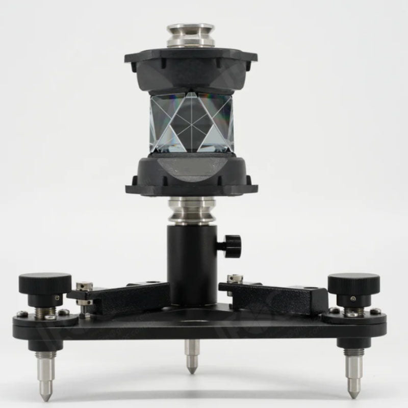 ATP1 360 Degree Robotic Prism with tribch factury
