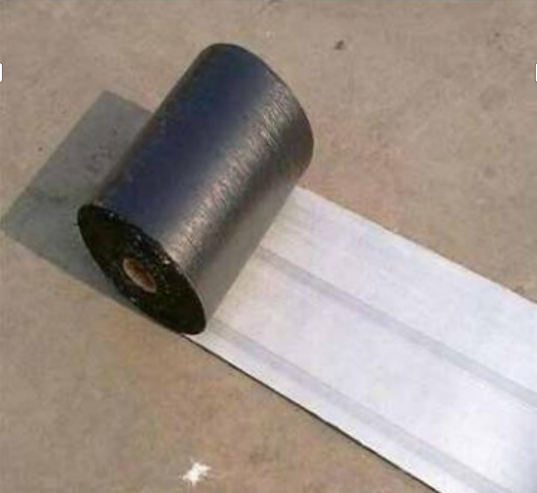 Polymer Crack Sticker,Mountlaser Anti crack sticker