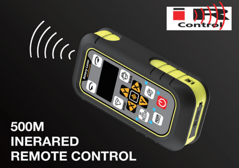 RC300 Digital Remote Control,RC300 factury for sale