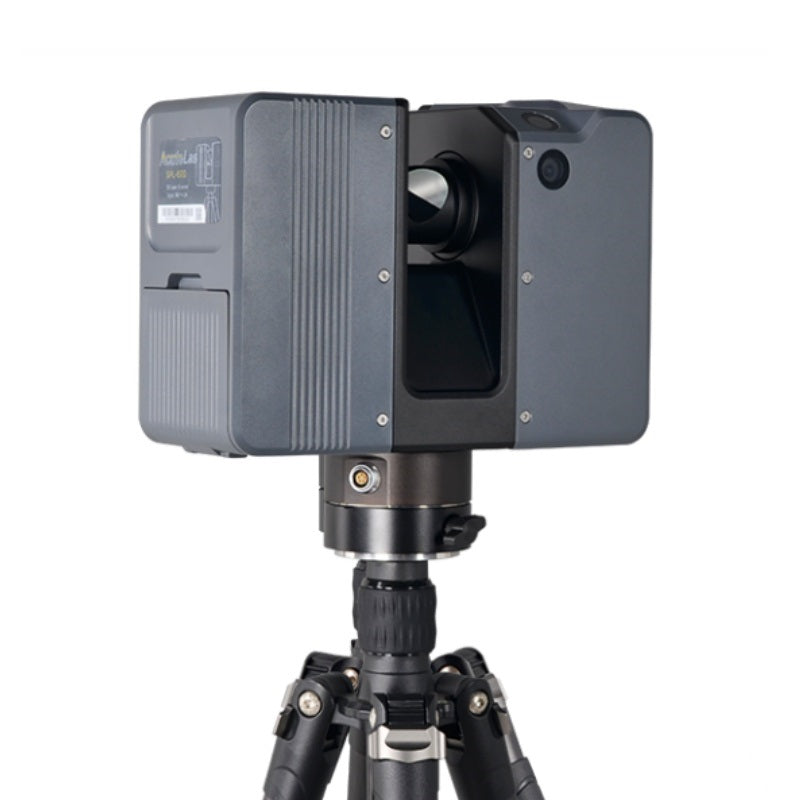 SPL-370 3D Scanning,High-Precision 3D Scanning for sale