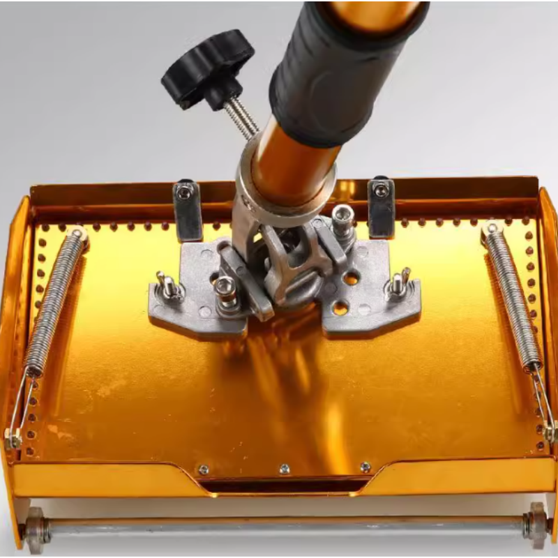 Wall Scraper Artifact,household white wall scraper