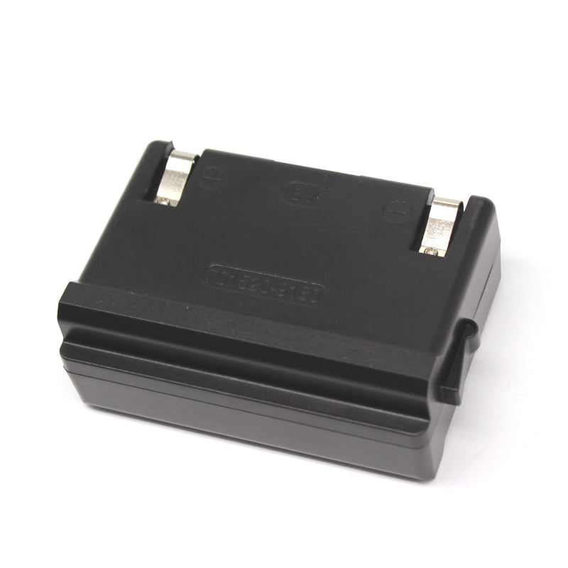 701520-9180 NiMH Battery,High-Capacity 701520-9180