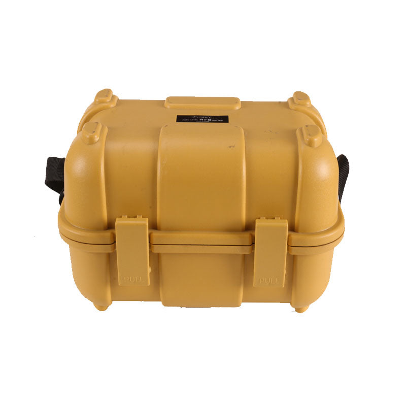 ATB2 Automatic Level,High-precision Automatic Level