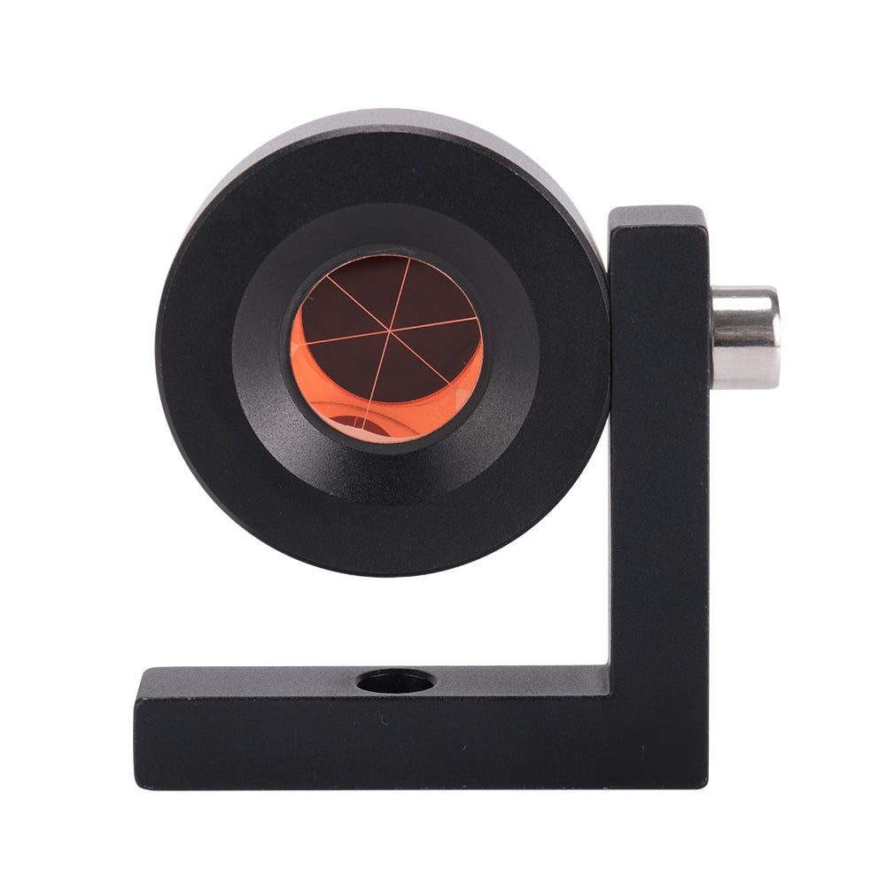 90 Degree Prism,Right Angle Prism,L Bar Mini Prism