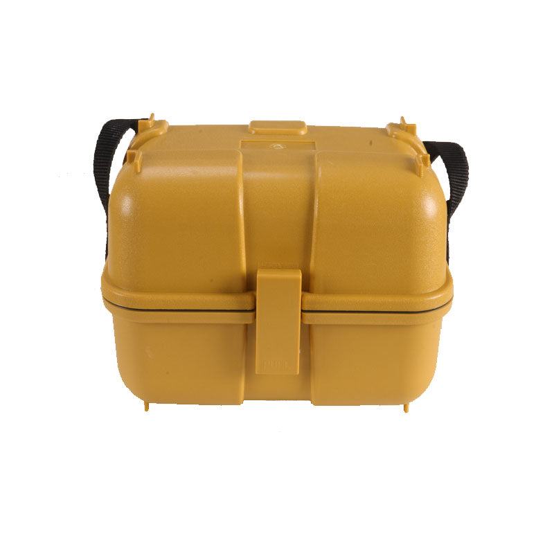 ATB4A Automatic Level,TP-Style Automatic Level Devices