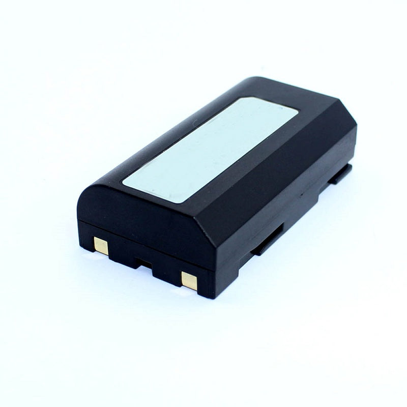 Mountlaser 54344 Li Battery,Survey Equipment Battery