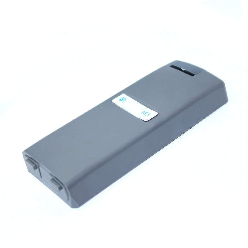 M3 total station battery,M3 NiMH Replacement Battery