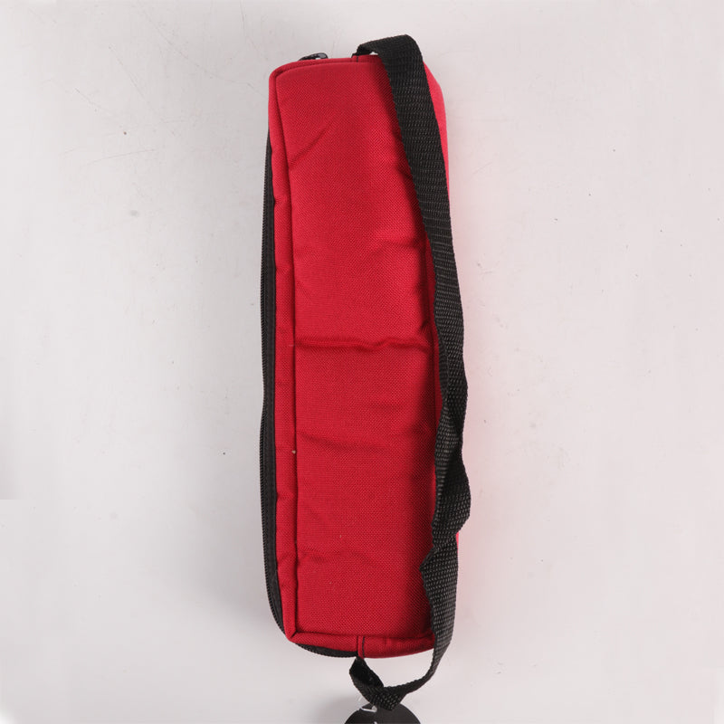 Sliding 360-Degree Prism Kit for sale suppliers