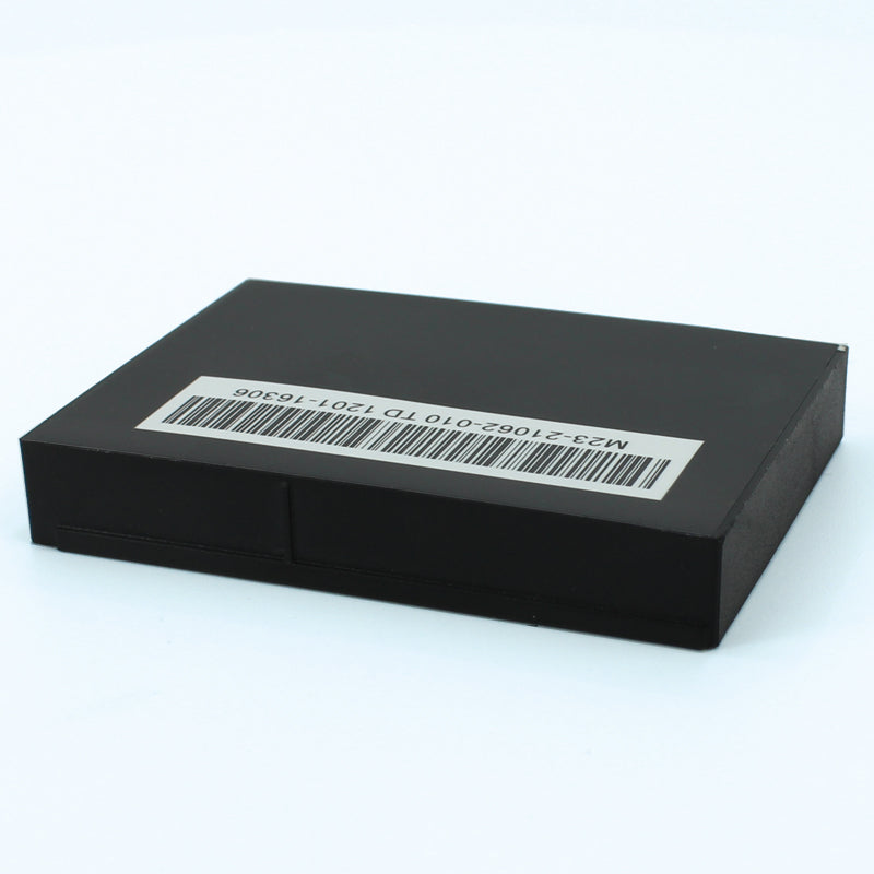 Mountlaser 707-00008-00A Battery for sale,battery factury