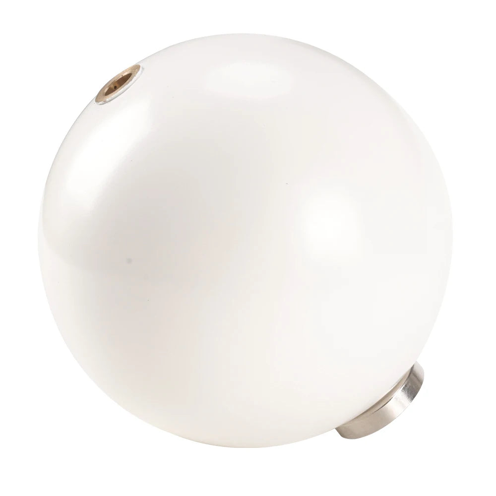 3D Scanner Target Spheres,Laser Scanner Spheres