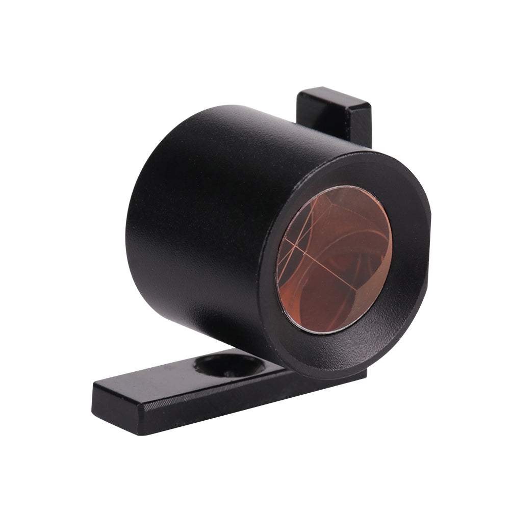 12.7mm Mini Prism,MP110S L-Bar Mini Prism factury