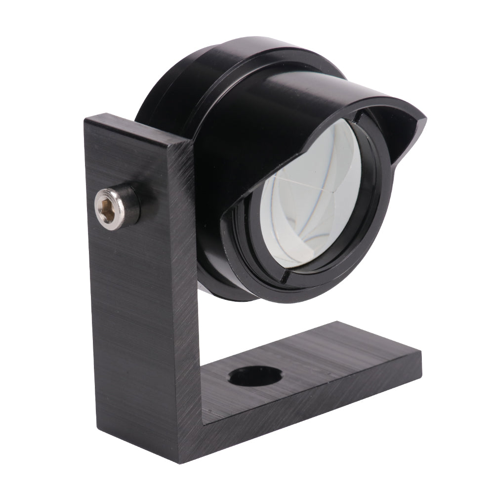 MP110T Trimble Style L bar Monitoring Prism,MP110T Prism for sale