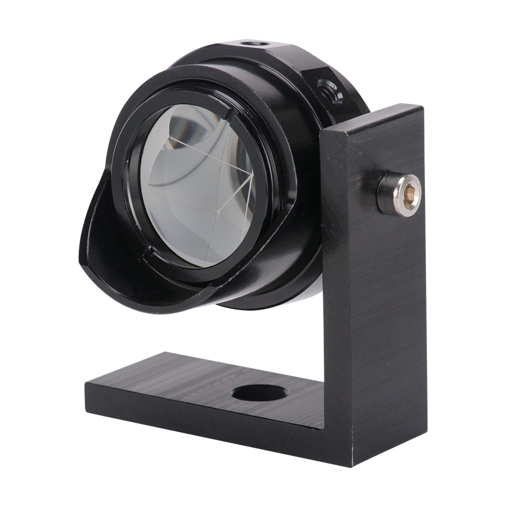 MP110T Trimble Style L bar Monitoring Prism,MP110T Prism for sale