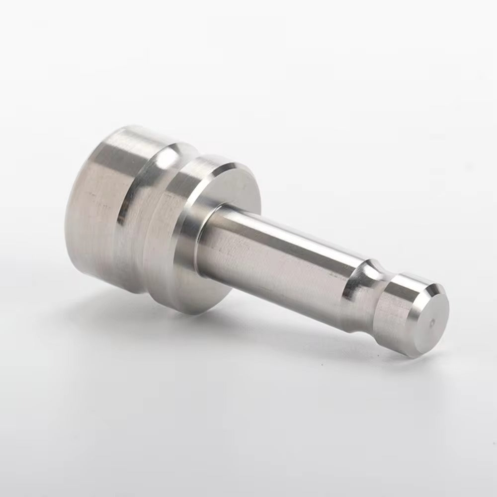 12 MM Pole Adapter,Mountlaser AD-L09 Adapter factury
