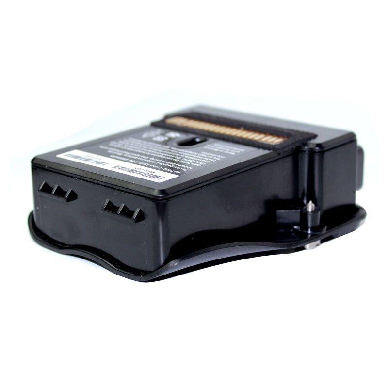 Mountlaser TSC2 Battery,New TSC2 Battery for sale