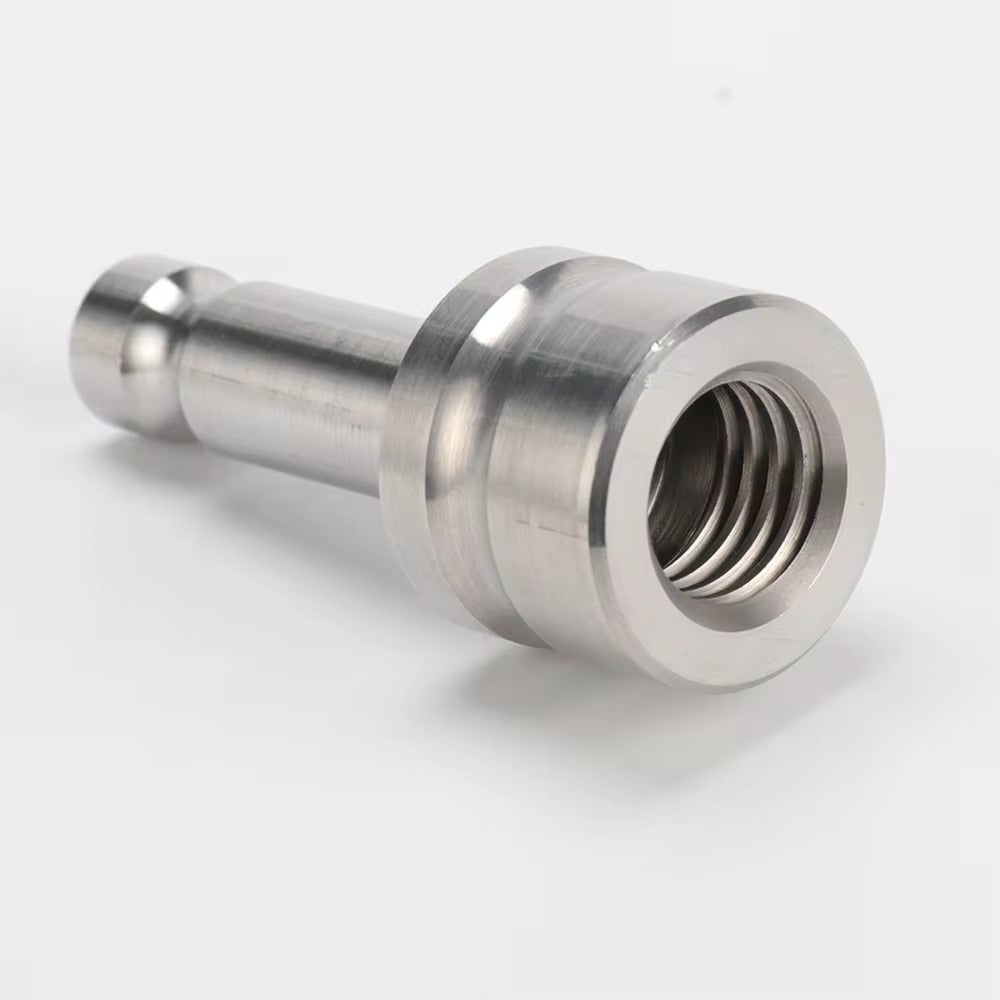 12 MM Pole Adapter,Mountlaser AD-L09 Adapter factury