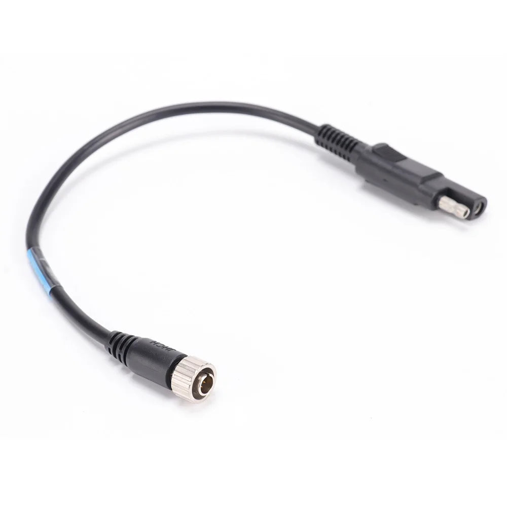 30cm Length A00307 Cable for sale suppliers