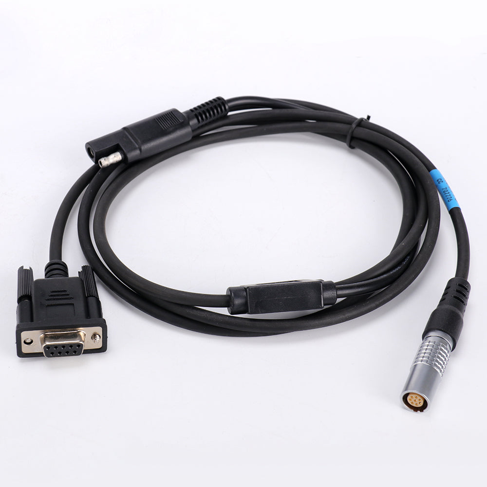 Mountlaser GPS Radio Cable A00975,A00975 GPS Cable