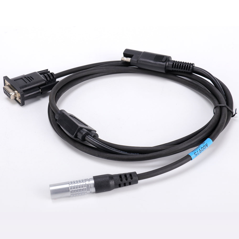 Mountlaser GPS Radio Cable A00975,A00975 GPS Cable