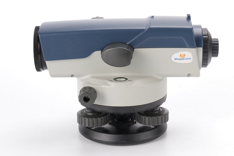 32X Optical Automatic Level Essential Tool for sale