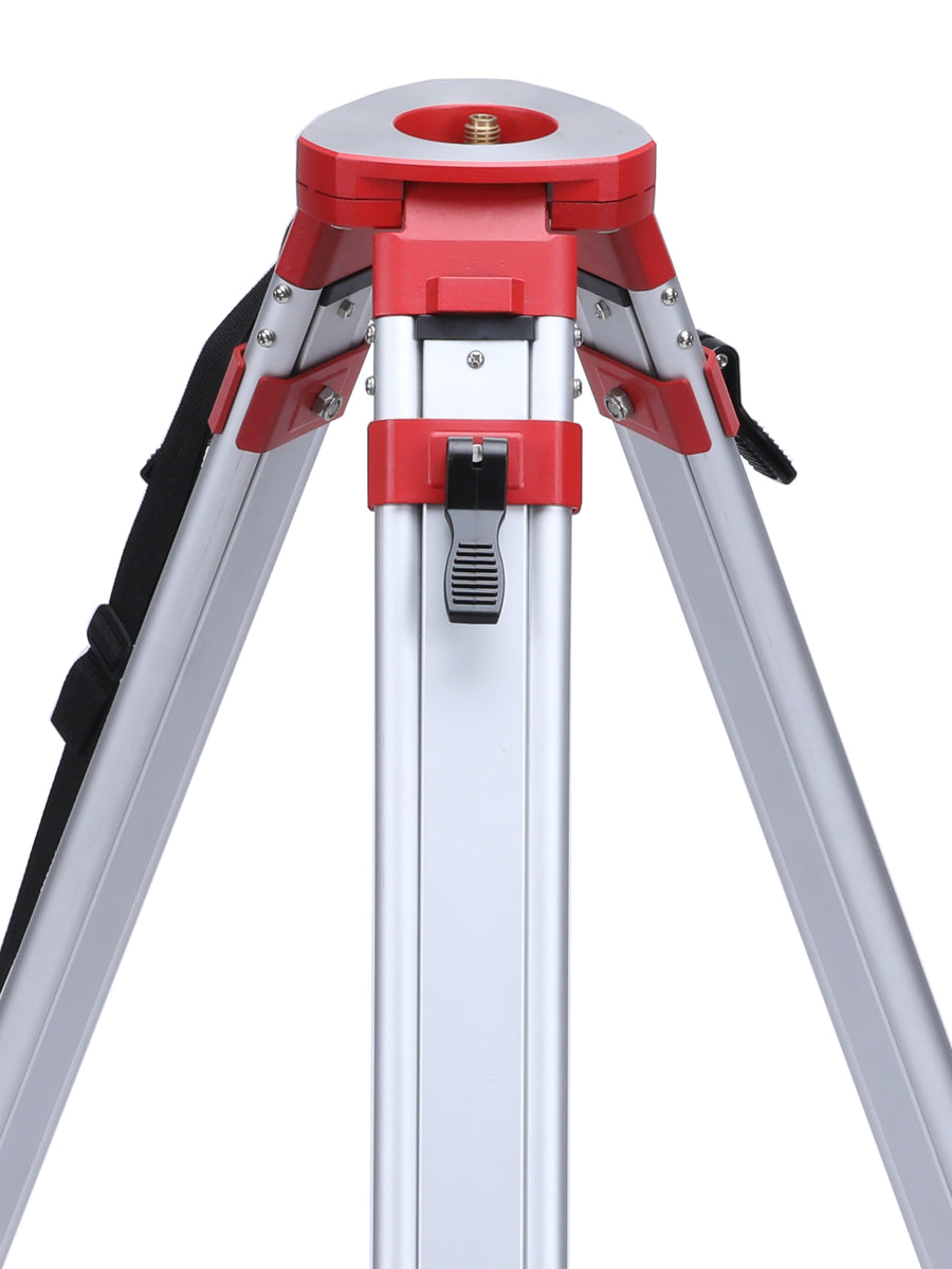Surveying Tripod, ‎AT10 Aluminum Survey Tripod factury