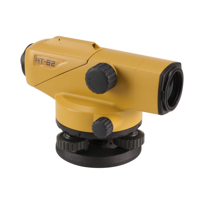 ATB2 Automatic Level,High-precision Automatic Level