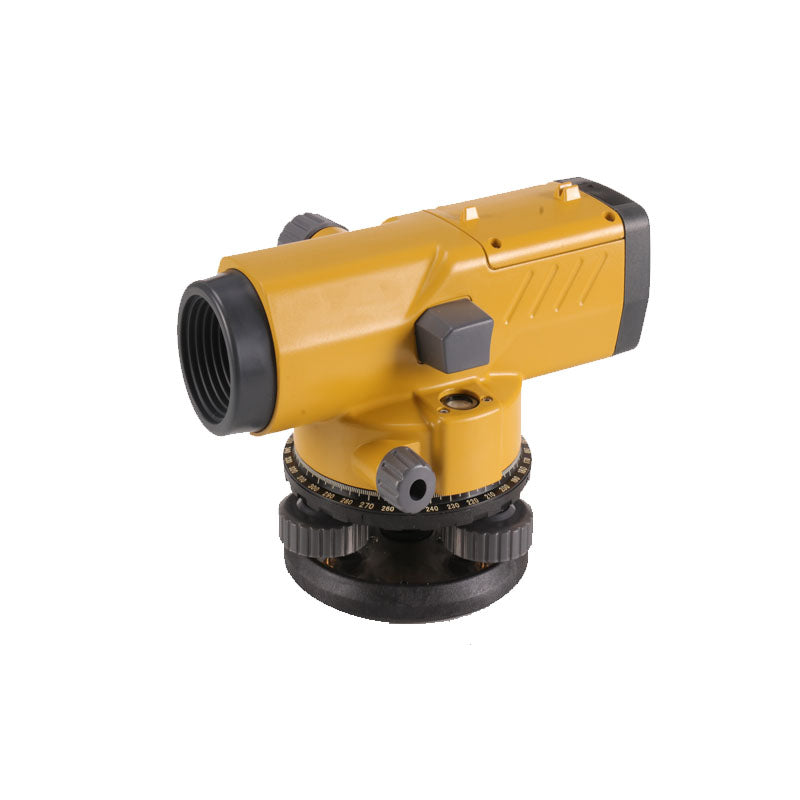 ATB4A Automatic Level,TP-Style Automatic Level Devices