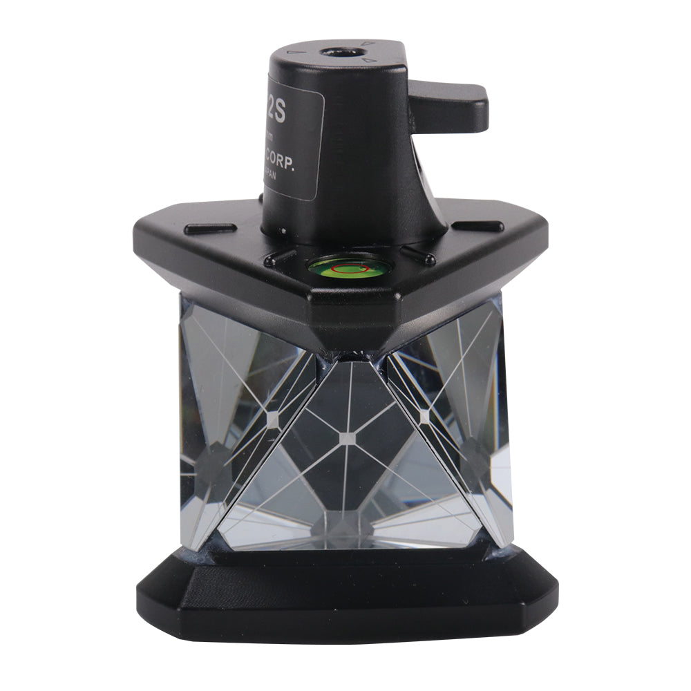 Mountlaser ATP2S 360 Degree Prism for sale Mountlaser suplliers