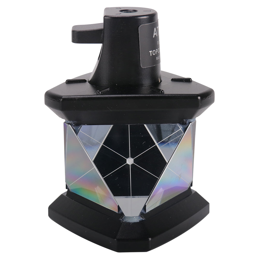 ATP2S 360 Degree Prism , SLIDING 360 DEGREE REFLECTIVE PRISM FOR TOTAL