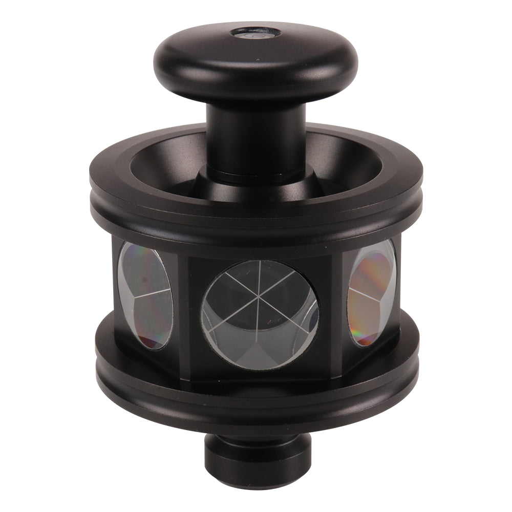 ATP3 surverying prism,ATP3 360-degree prism for sale