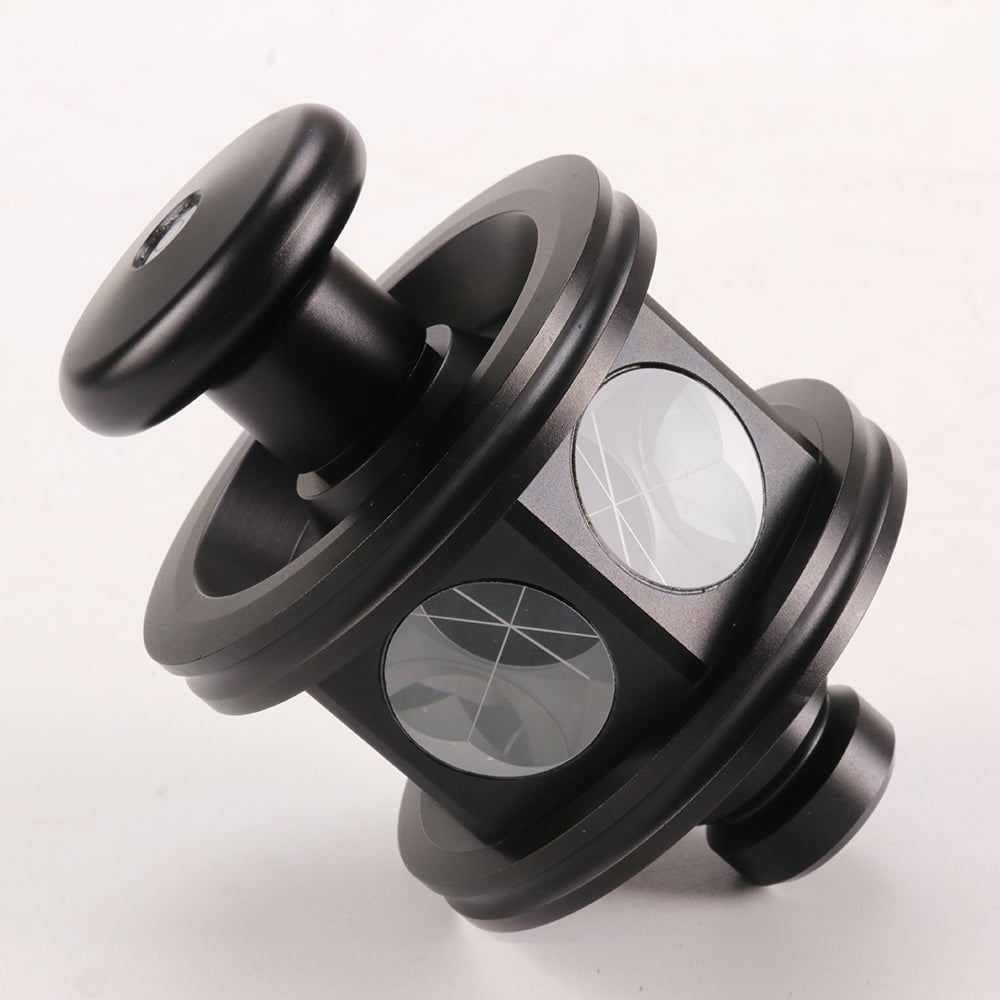 ATP3 surverying prism,ATP3 360-degree prism for sale