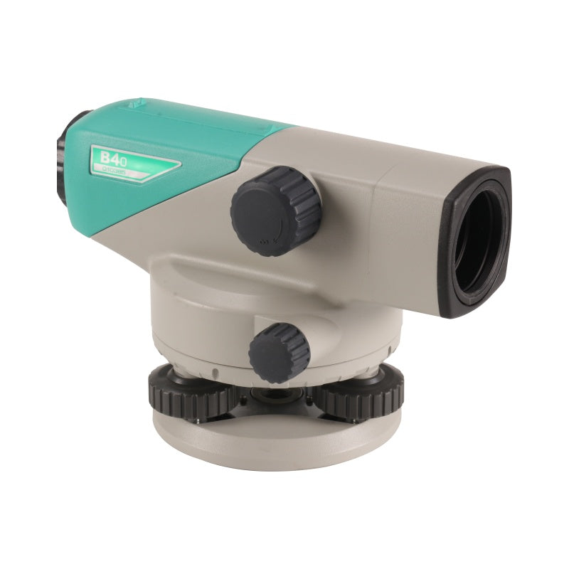 Durable B40 Automatic Level,Accurate auto Level factury